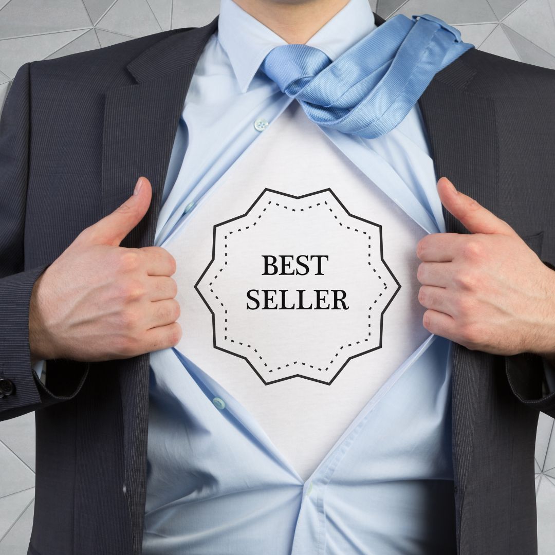 ¿Qué Significa Ser Un Gran Vendedor? | Dani Juárez